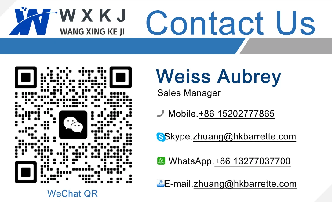 C9300-24p-e New Original 9300 Series Switches 24 Port Gigabit Poe+ ...