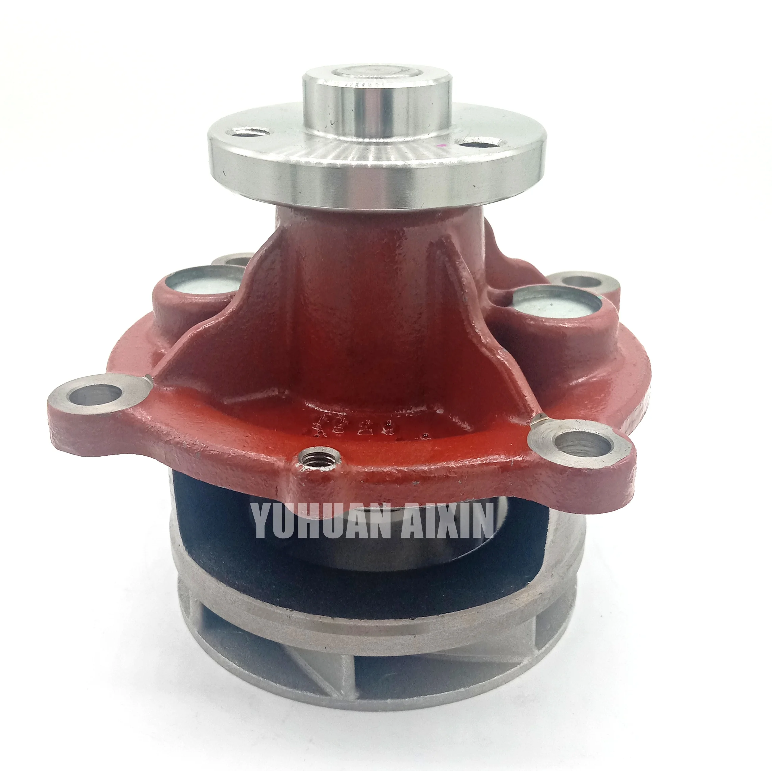 Water Pump 21960479 21648708 22479364 for Volvo FH G3 G4 FM G4 FH 380