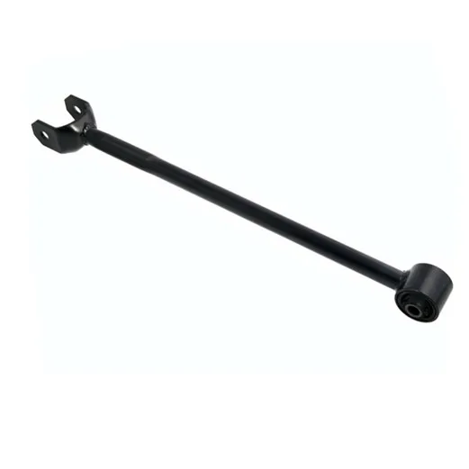 Auto parts control rod for 48780-33040 48780-06040 48780-06050 48780 ...