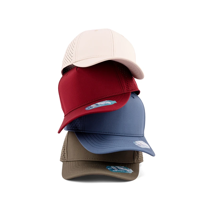 Ruier foreign trade_Yiwugo.com