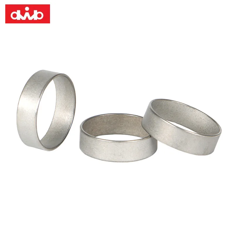 Stainless Steel 304 Multi Crimp Ring for Automotive Air Bag Systems ...