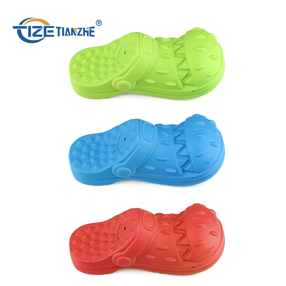 Top Seller Eco-Friendly Wholesale Dog Chew Toy Squeak Interactive ...