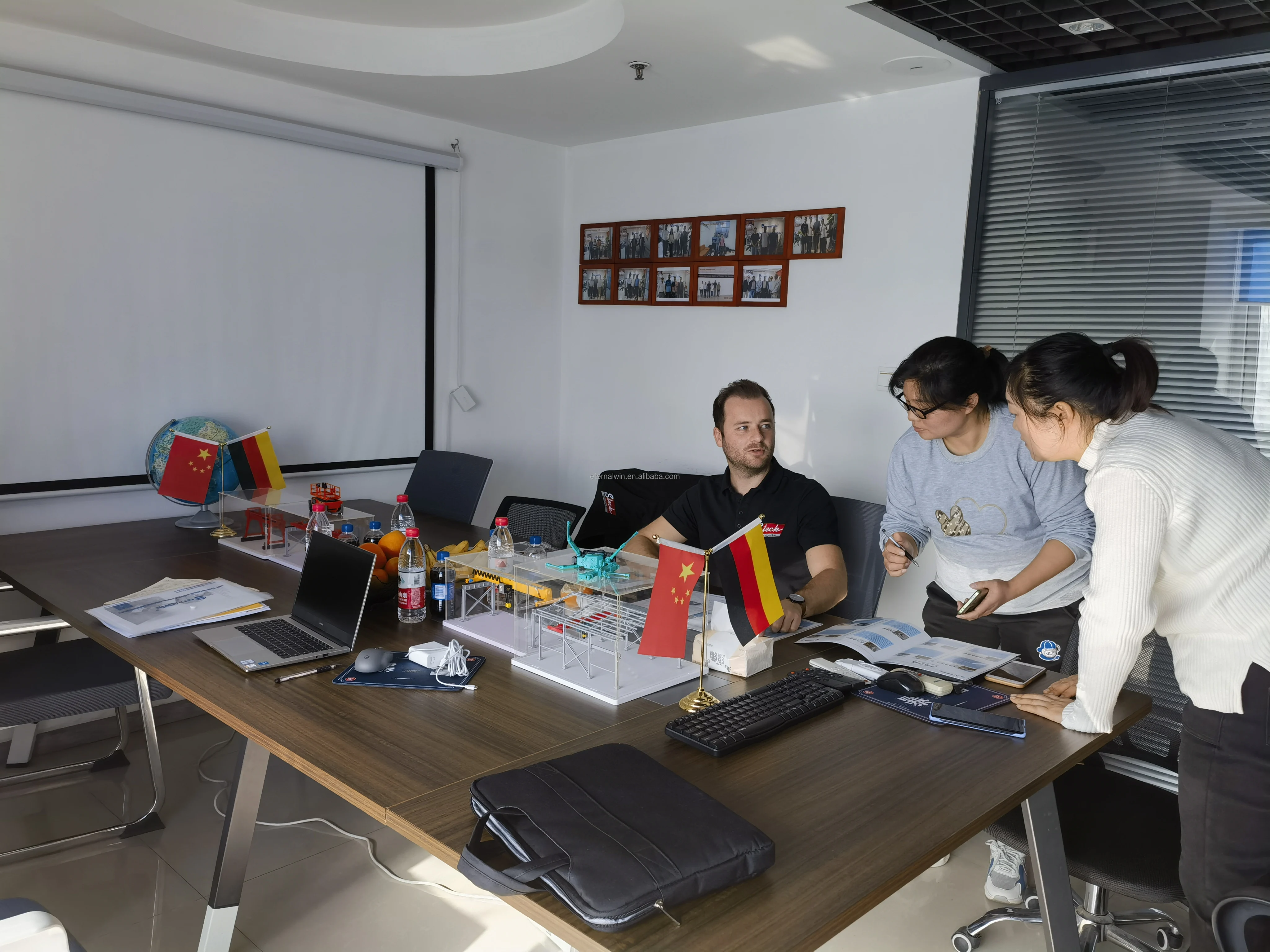 Small Corn Stalk Saw Dust Coffee Waste Coal Straw Rice Husk Wood ...