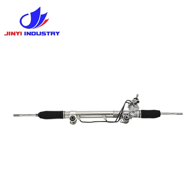 丰田塔科马2005的动力转向器-2022 4425004030 4425004040 44250-04030 44250-04040 ...