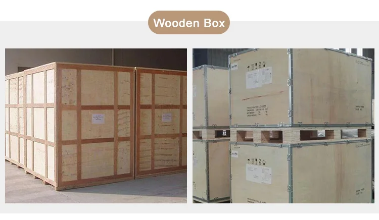 Abs Pvc Fiber Runner Tray 60mm 120mm 240mm 360mm Cable Trunking Price ...