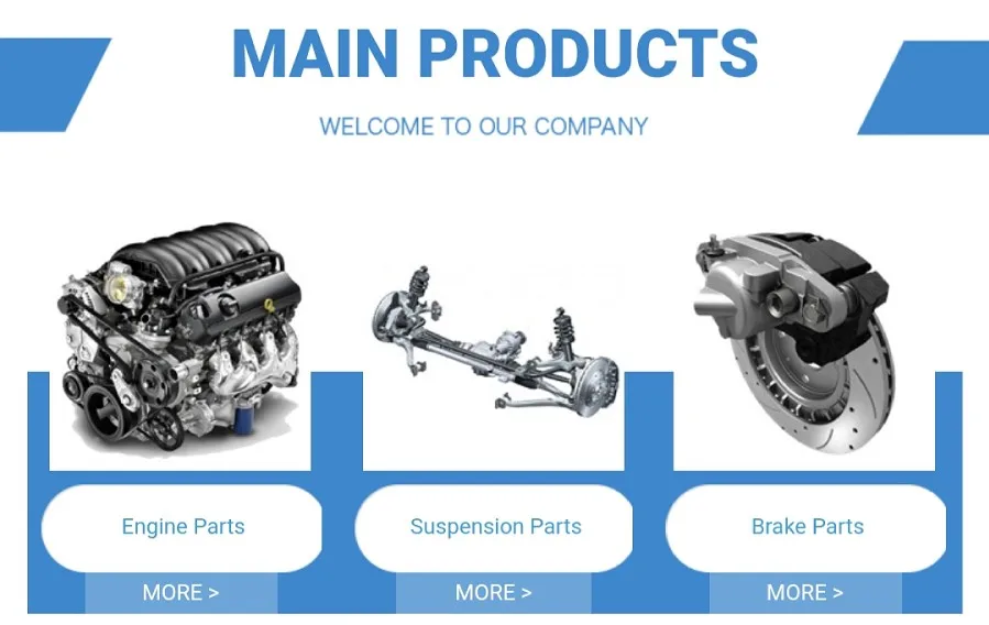 High Quality Automatic Transmission Filter for Passo Strainer Sub Assy ...