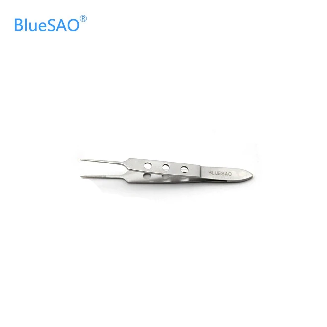 BLUESAO PGR Patellar Groove Replacement Kit - Durable Prosthesis