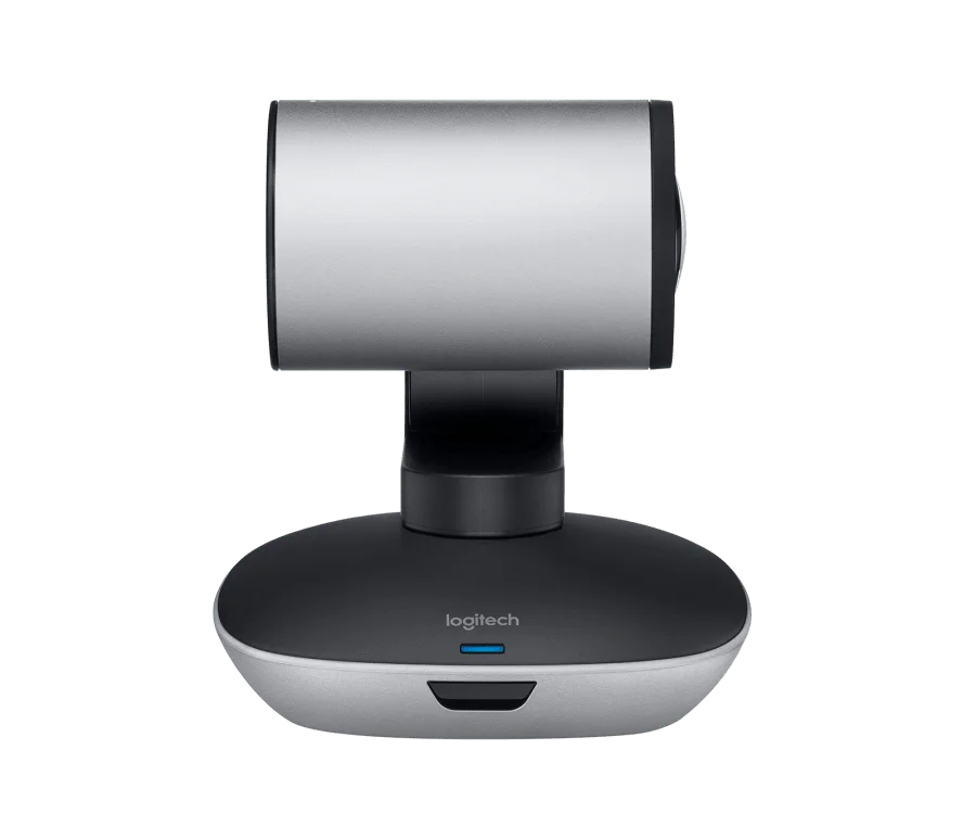 Logitech CC2900EP Video Conferencing PTZ Pro 2 HD 1080p