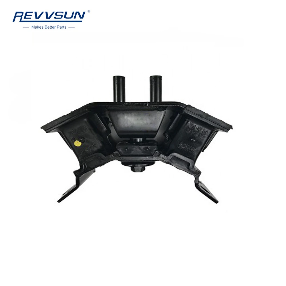 Revvsun Auto Parts Eb3g7e373cb 2204725 Eb3g7e373cc Engine Mounting For ...