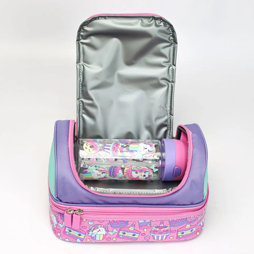 Smiggle Kids School Supplies Custom Bagpack Kids Backpack Set School ...