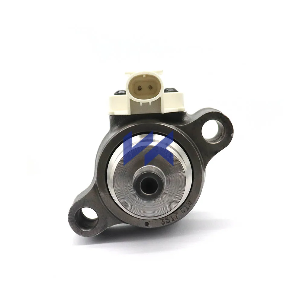 2135456 Diesel Fuel Injection Unit Pump for DAF MX EUROPE