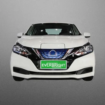 Everbright 4k Ultra Hd Wifi Car Dash Cam Dvr With 1080p Night Vision ...