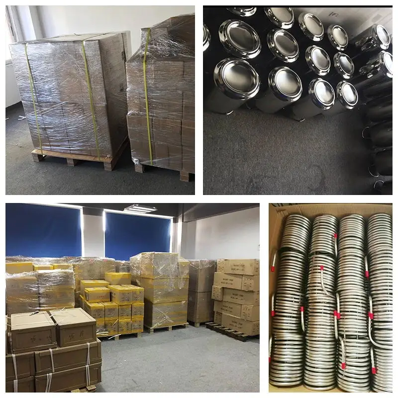 20l 30l 50l Draft Beer Keg Eu Beer Barrels 1/6 1/4 1/2 Barrel Stainless ...