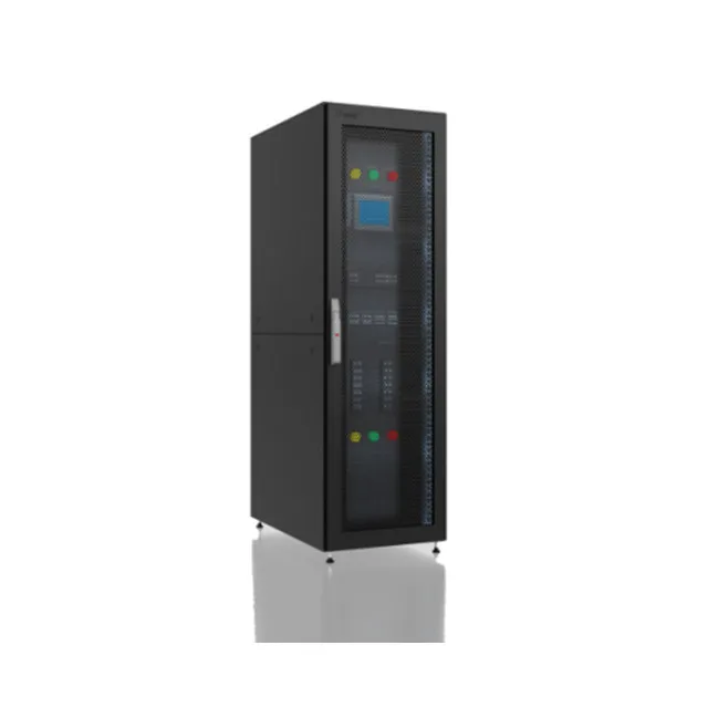 Acrel Data Center Remote Power Panel For Idc Power Monitoring - Buy ...