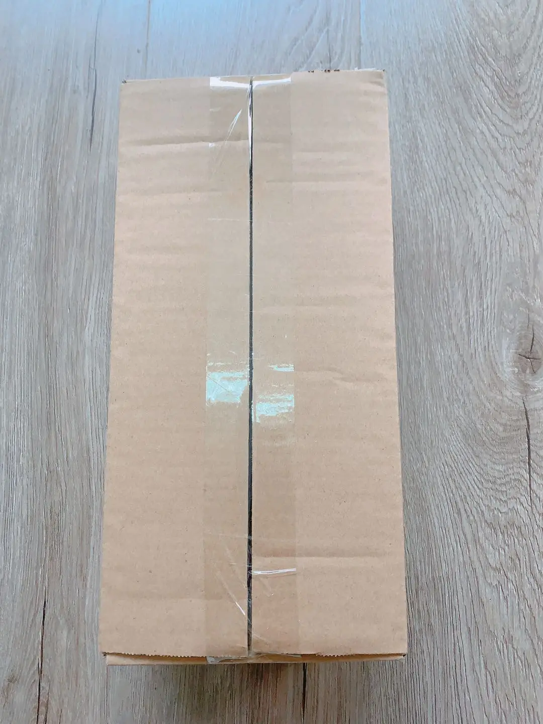 Femoral Offset Guider Acl Pcl High Quality Orthopedics Surgical ...