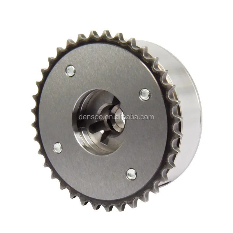 Vvt-i Timing Cam Gear for Toyota Engines - Reliable Performance