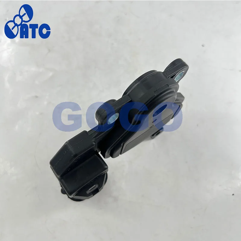45956-28010 4595628010 Inhibitor Switch Gear Box Sensor For 1996-2011 ...