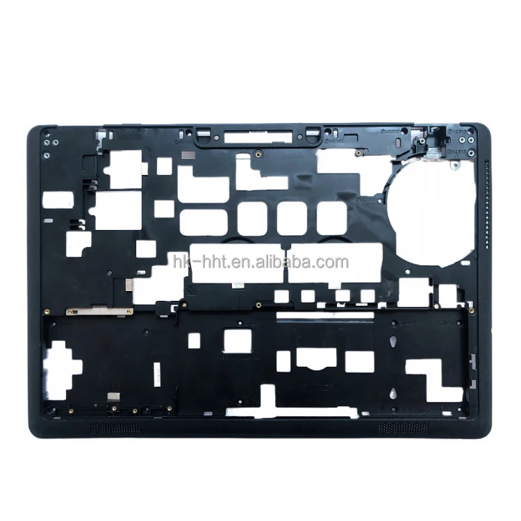 Laptop bottom base mainboard skeleton chassis case D shell cover for ...