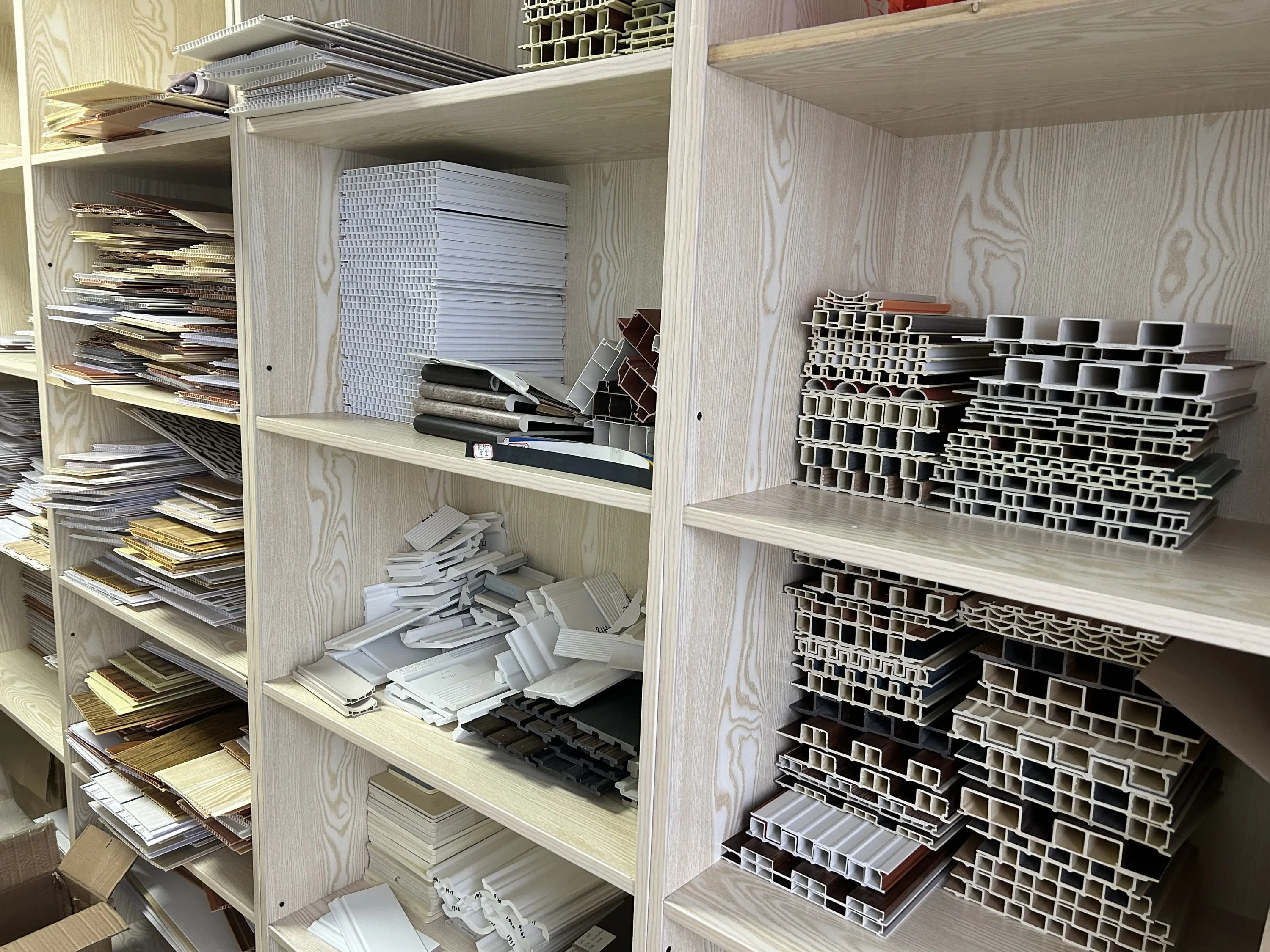 Pvc Decorative Wall Sheet Marble Pvc Wall Panel Uv Wall Board - Buy Uv ...