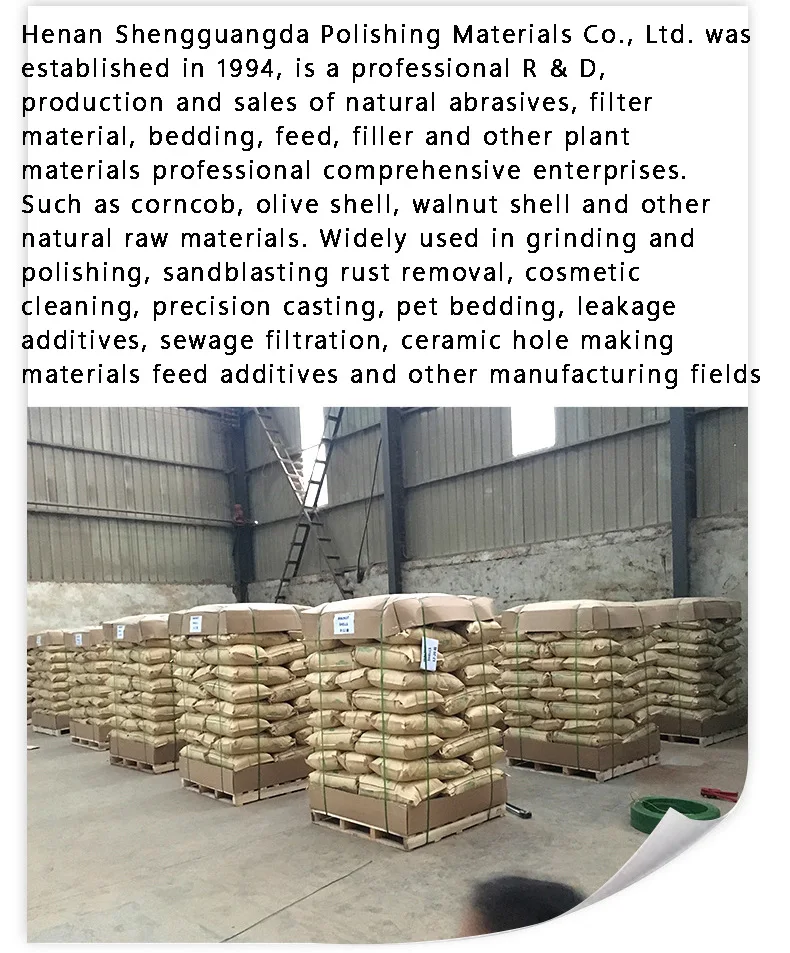 Olive Sand Sandblast Grind Specific Grind Sandblast Materials Corpuscle ...