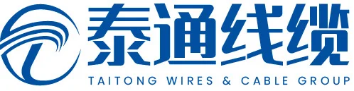 Company Overview - Shenyang Taitong Wire And Cable Co., Ltd.
