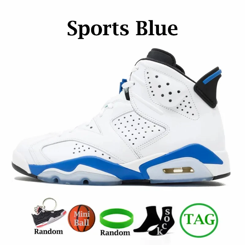 New Arrival Fashion Vintage 4s Leather Basketball Shoes Sneakers J4 ...