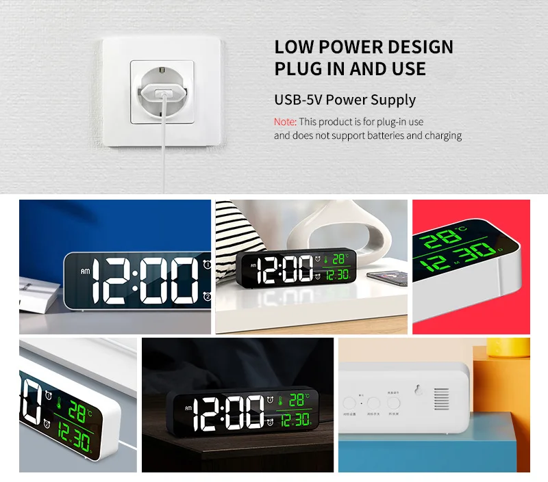 Manufacturer Full Hd Led Screen Brightness Adjustable 40 Tunes Music ...