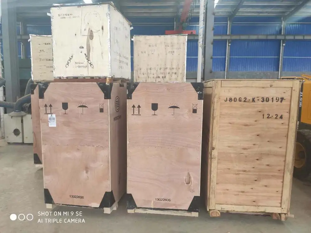 Pruebas De Suelo Zlj-700 Subterráneo Diámetro Taladro De Roca Máquina Túnel Perforación - Buy ...