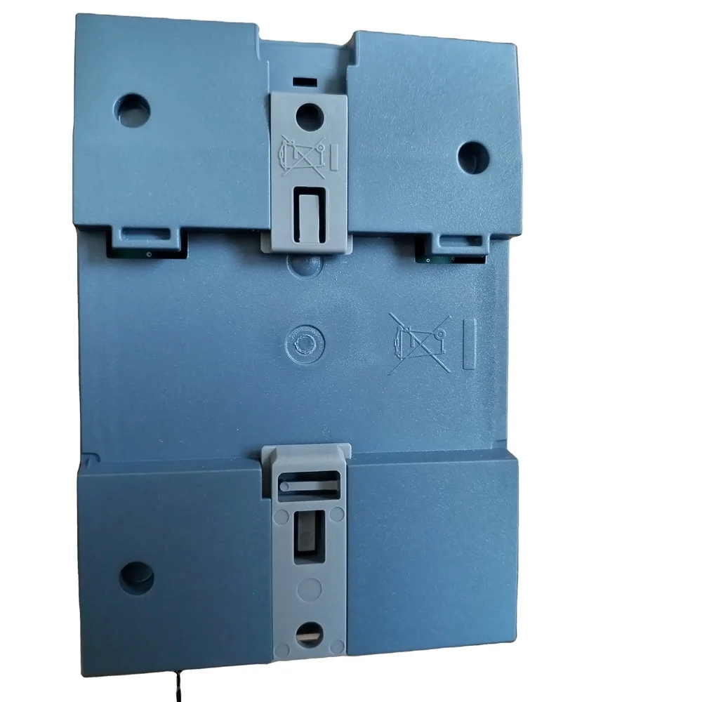 Vmix Console Switchboard Controller Joystick Control Panel From China ...