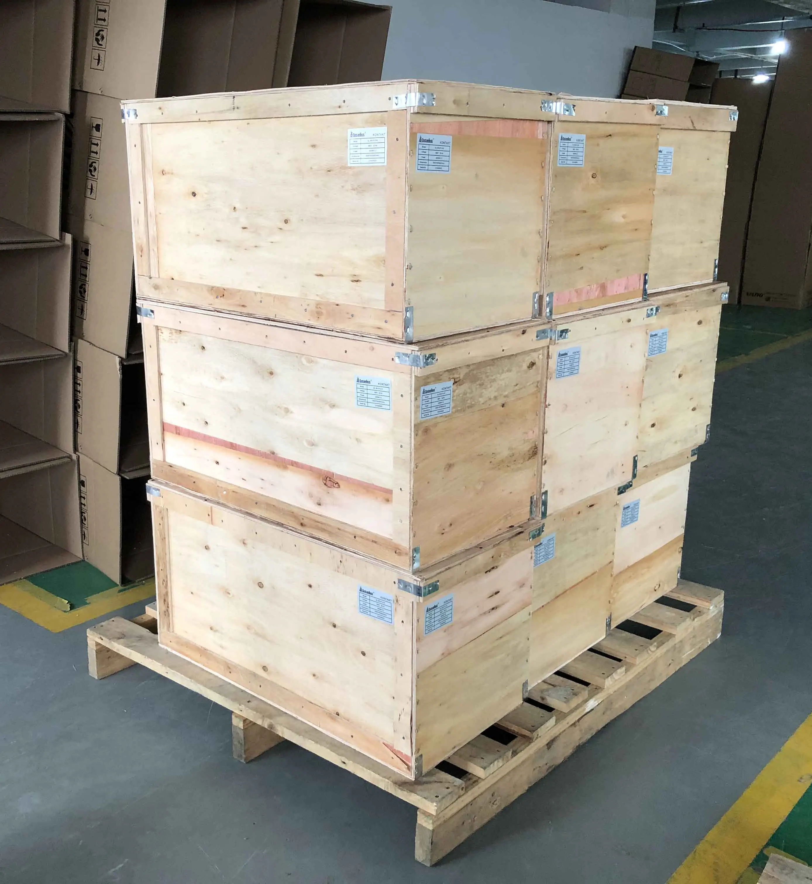 Commercial Flat Induction Cooker Coil Copper In 3500w - Buy Induction ...