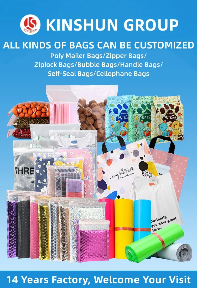 Wholesale Biodegradable Happy Birthday Disposable Tablecloths Plastic ...