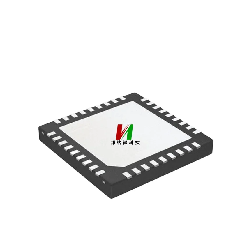 Ltc4059edc Adi 6-dfn (2x2) Charger Ic Lithium Ion - Buy Lt3080edd#trpbf ...