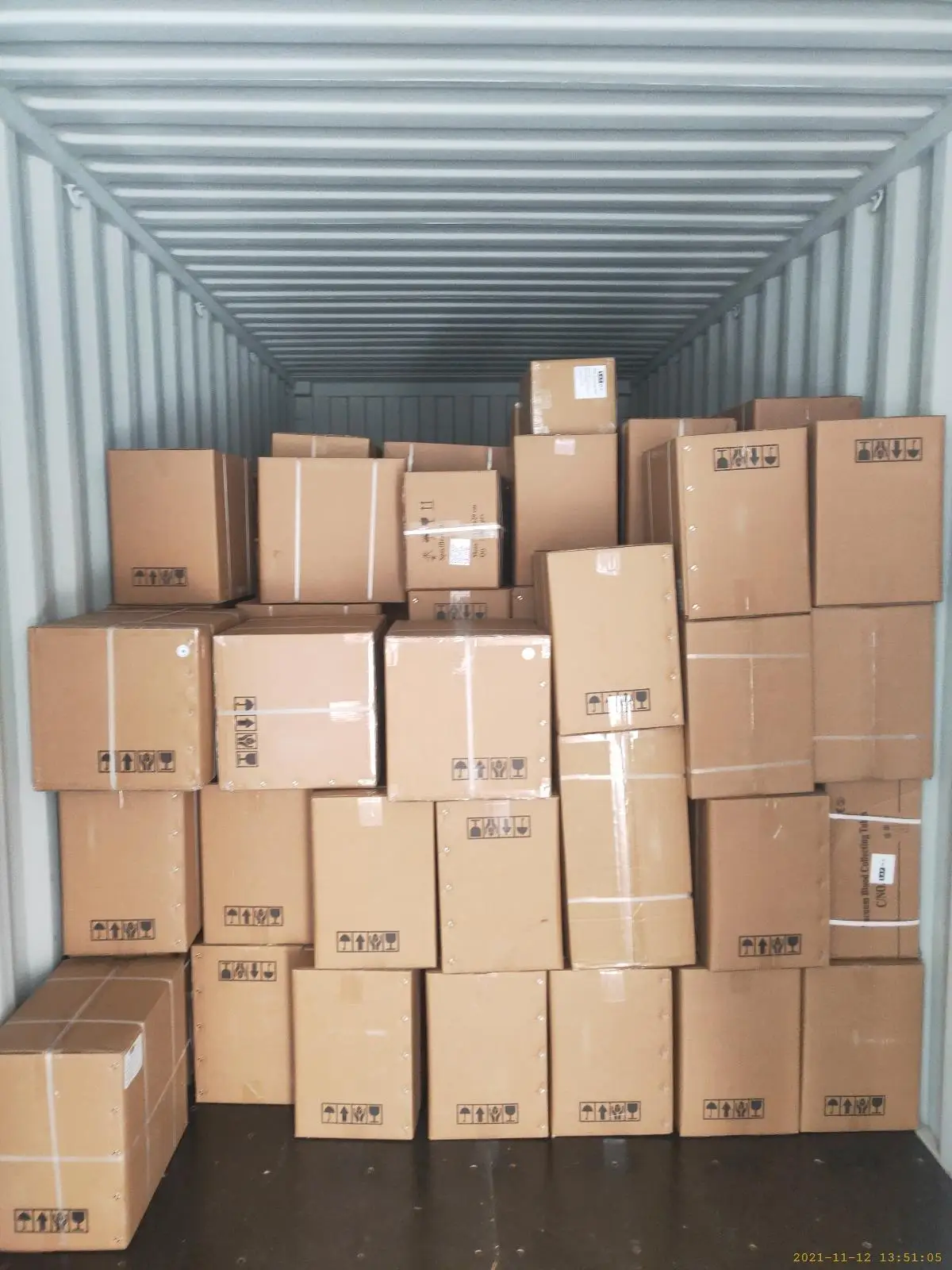 Glass Cover Slides - Essential Lab Supplies for Microscopy