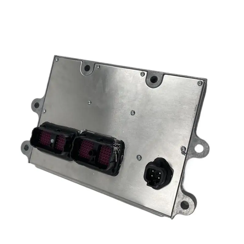 Cummins QSM11 Engine ECM Computer Module 4963807 Compatible