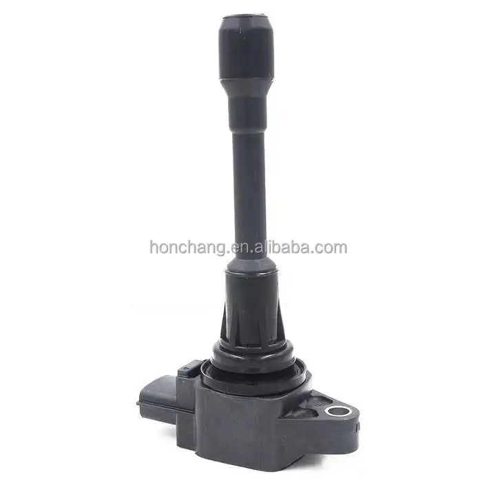 For Nissan Sunny High Quality Ignition Coil 22448-1hc0a 17210-15900 ...