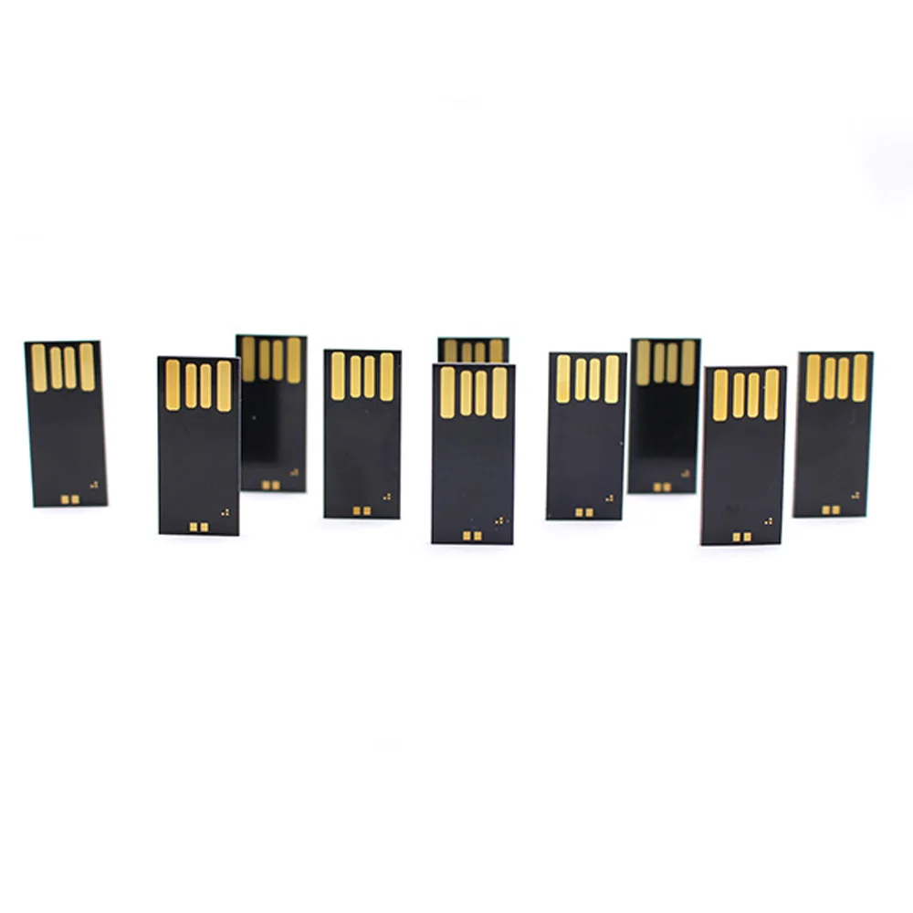 Udp Chips Fast Speed 1gb 128gb Custom Usb Flash Drives Usb 2.0 And 3.0 ...