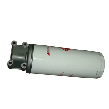 Sinotruk Howo Truck Weichai Power Truck Engine Parts Vg1246070001 Oil ...