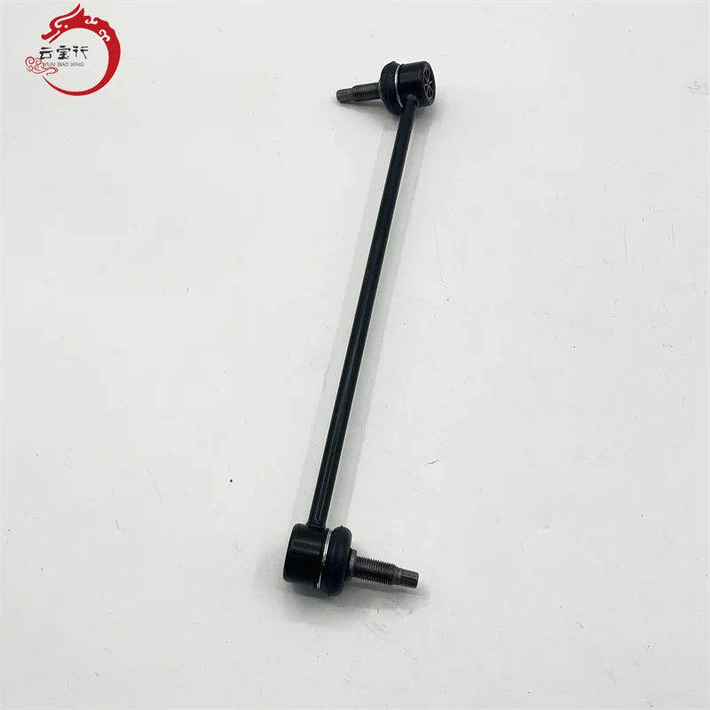 Auto Suspension Parts 54830-C1000 Stabilizer Link for Hyundai SONATA ...