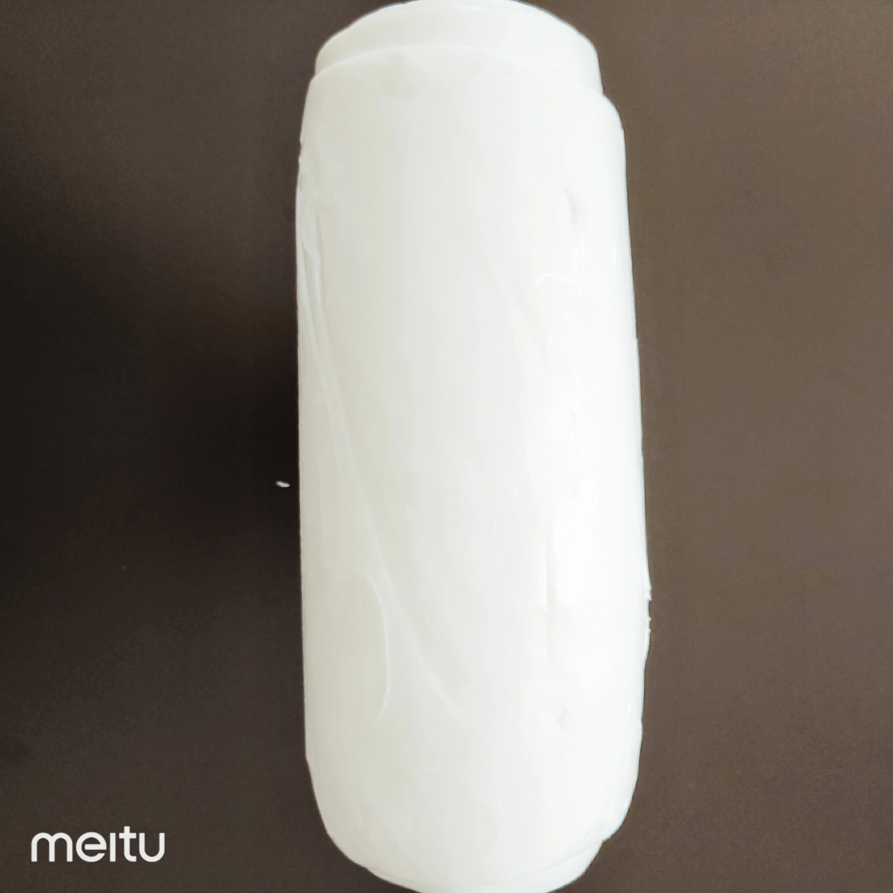 Fluorinated Silicone Rubber High Rebound FVMQ Rubber Fluorosilicone ...