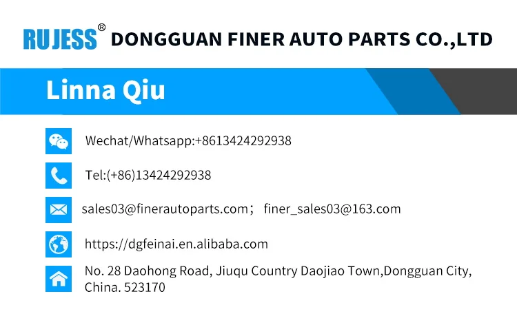 Hydraulic Air Suspension For The Jeep Grand Cherokee 2015 Model Oem ...