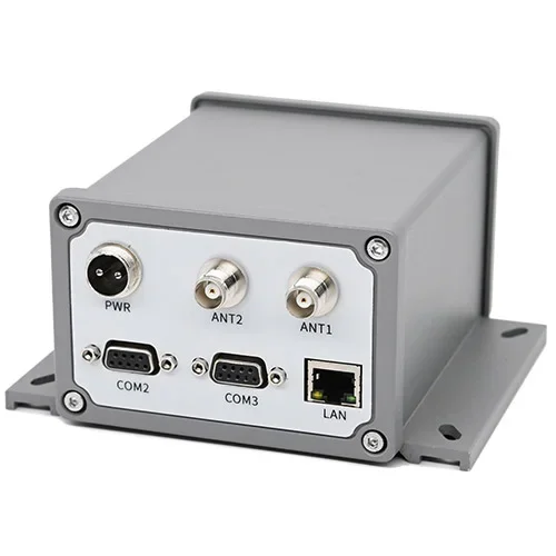 Bynav T1-FD GNSS Receiver High Precision RTK and Heading| Alibaba.com