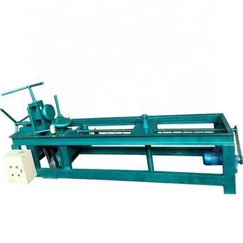 High Quality Automatic Stainless Steel Tank Truck Dish Head End ...