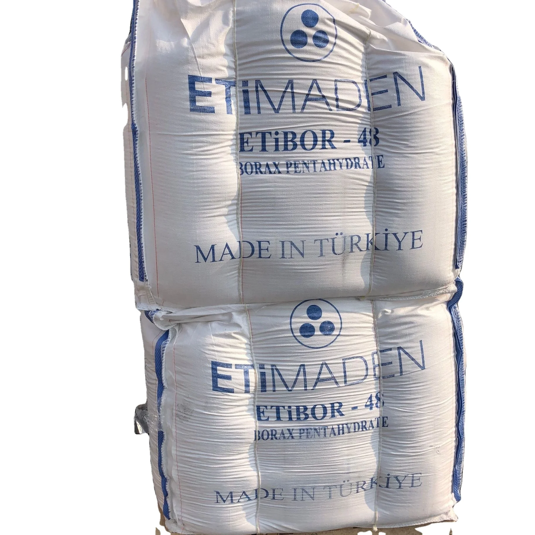 Alibaba.com: ETiBOR-48 Borax Pentahydrate CAS 12179-04-3, 15% boron ...