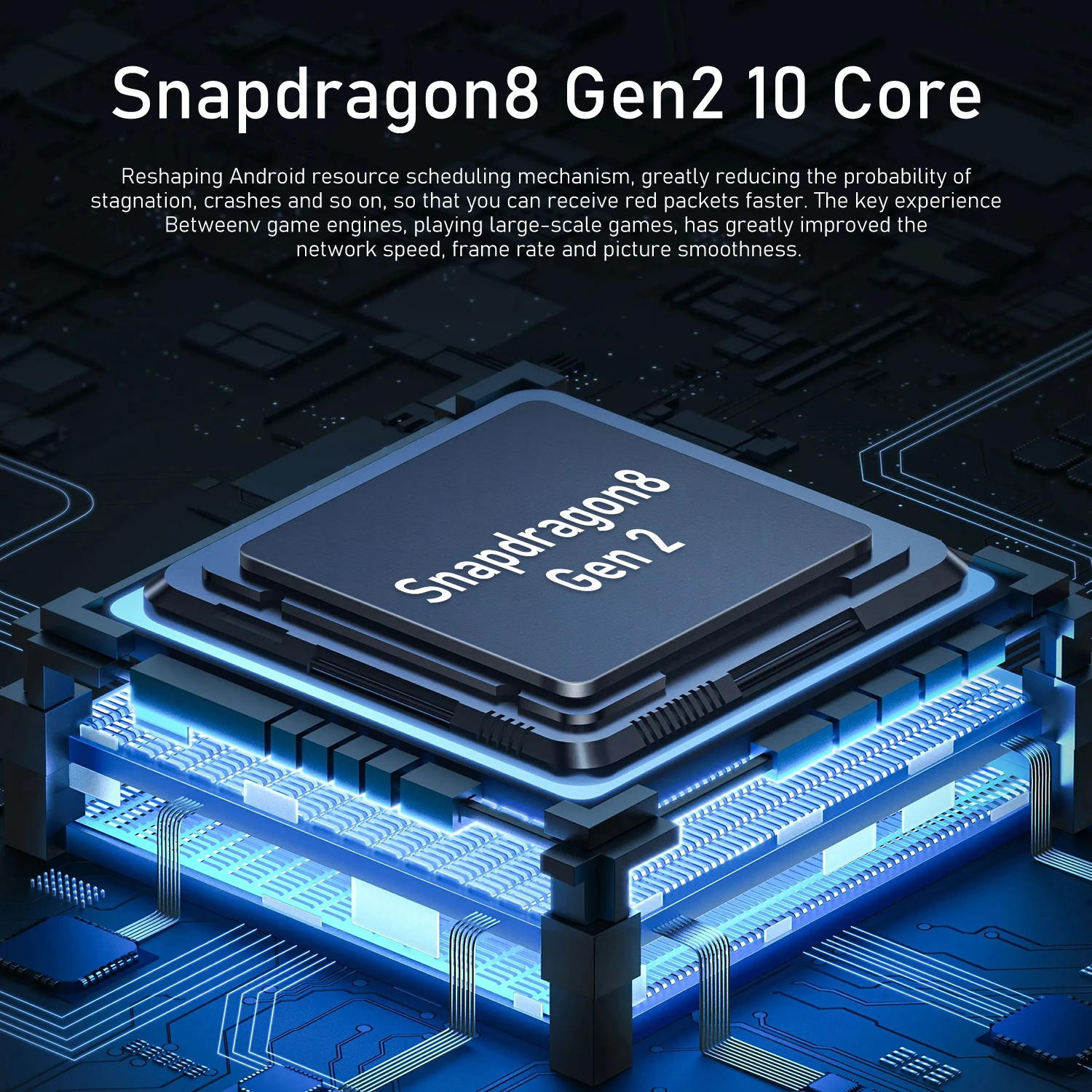 Gaming Mobile Phone 2023 New High Quality S24 Ultra 16gb+1tb 5g Android ...