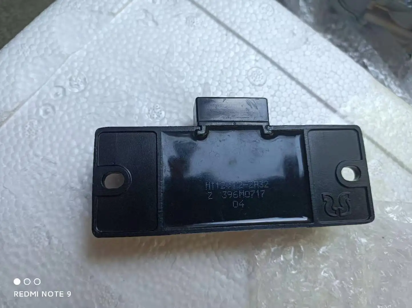 NC450 450cc Motorcycle Engine for CFMoto & Kawasaki | OEM | Wholesale