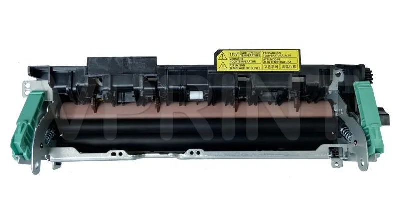 新 Jc91-01024a Jc91-01023a 定影单元组件打印机三星 Ml 3310 3312 3375 3700 3710 3712 ...