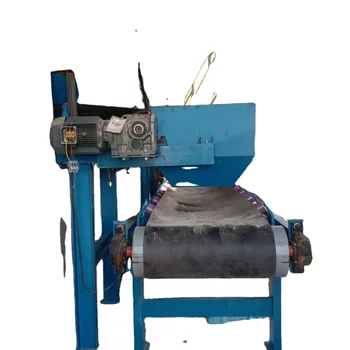 Spiral Auger Conveyor Shaftless Screw Conveyor For Filter Sludge Cake ...