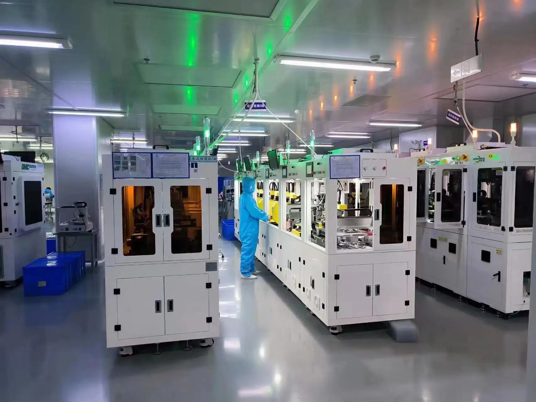 Ir 4mm F0.9 Mtv Lens M16 Lens Panoramic Monitoring Lens Night Vision ...