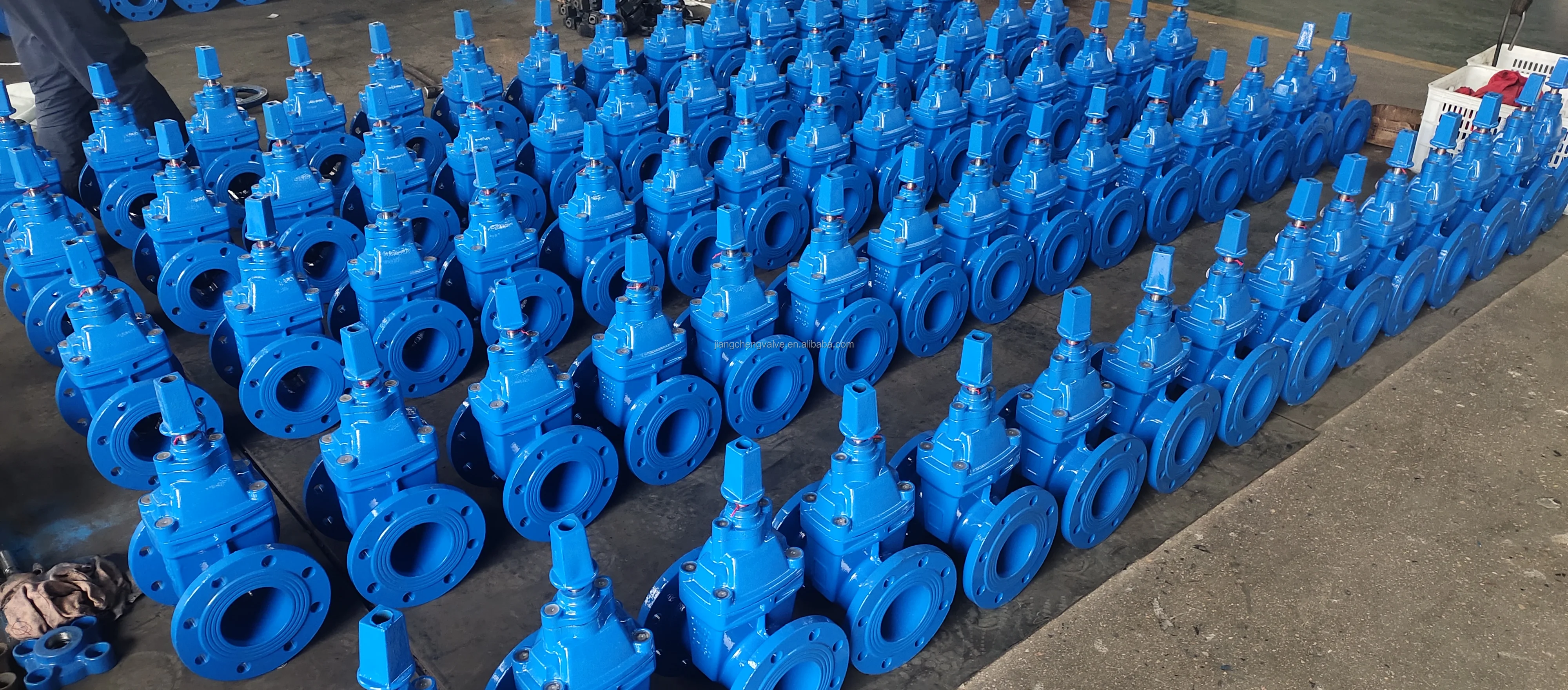 Mechanical Gate Valve Cast Iron Gate Valve Pex 3 Inch Gate Valve Price ...