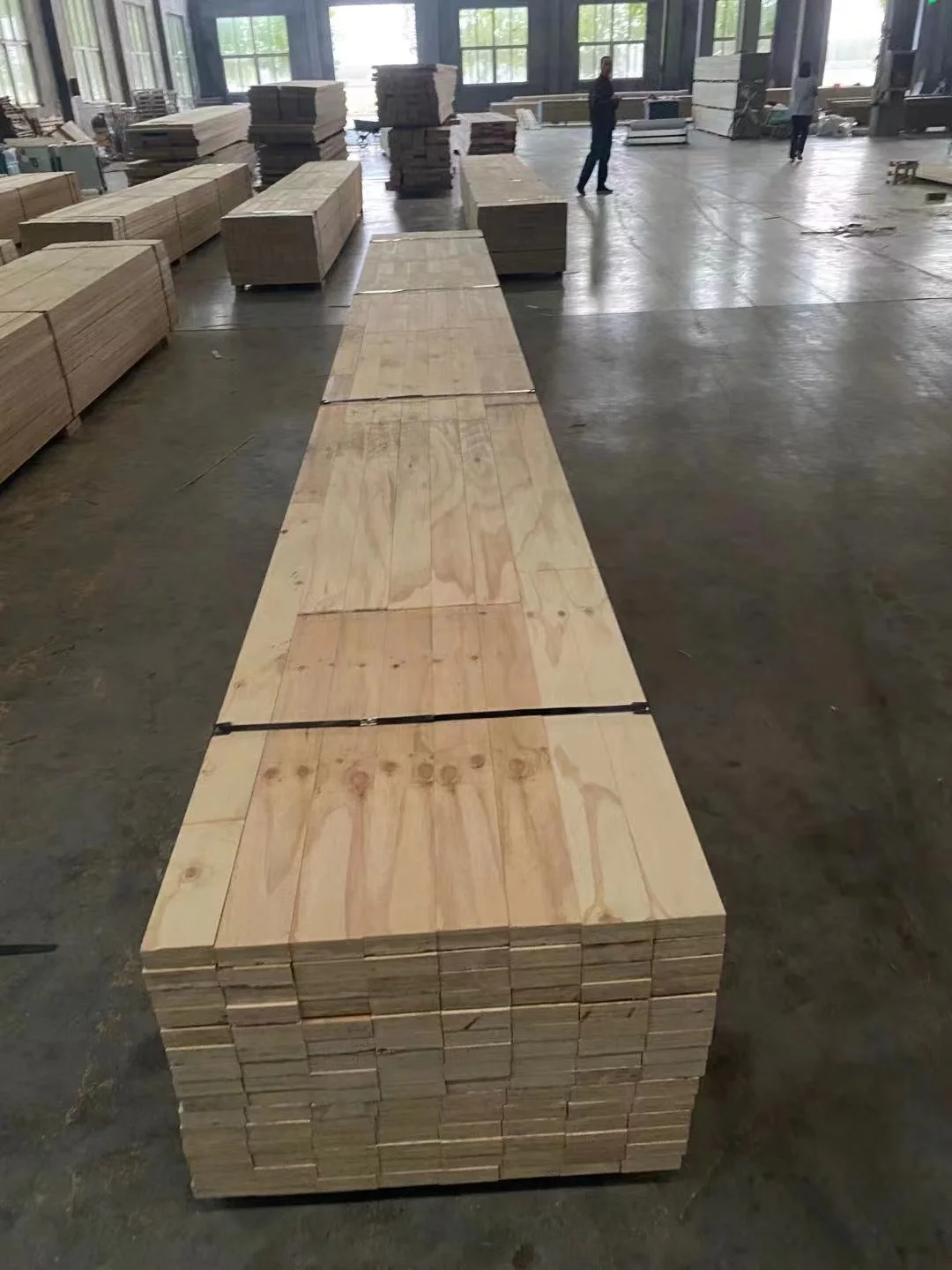 Lvl Beam.australian Standards Long Lvl Pine F7 Beam Laminate Lvl Timber ...